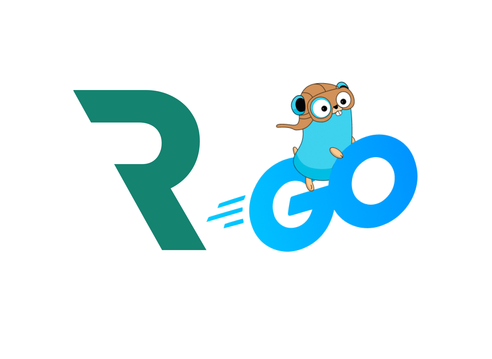Rix Academy - Kelas Golang Backend Engineer Expert